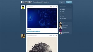 Beyond Facebook and Twitter: Other Social Sites to Consider – Life'd