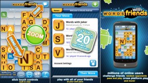 15 Must-Have, Free Android Apps for 2011 – Life'd