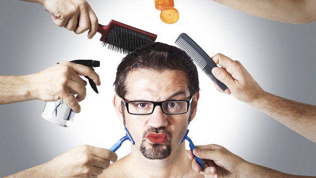 10 Things To Do Before You Go To A Job Interview Life d