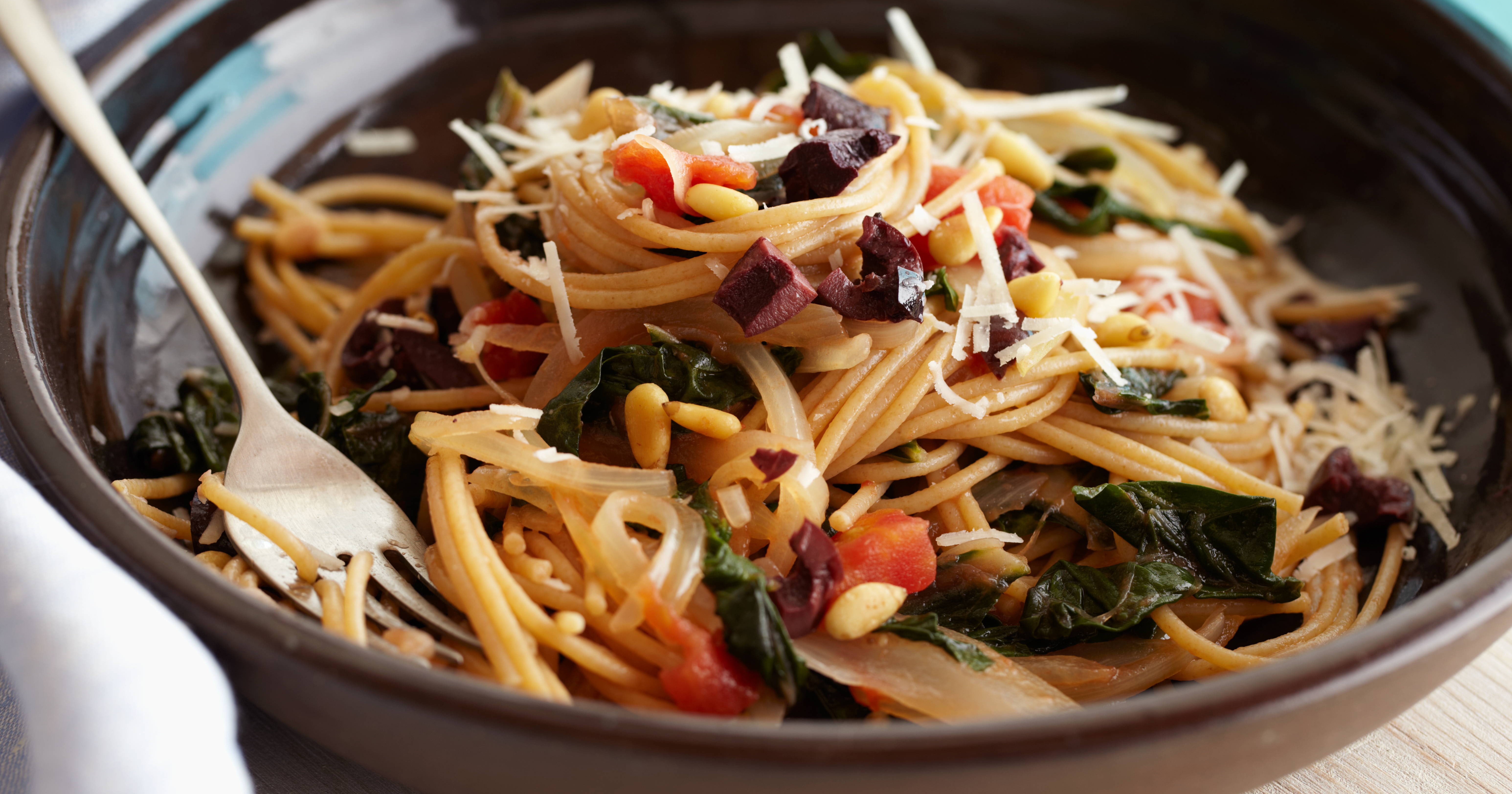 18 Foods That Help Prevent Diabetes Life d