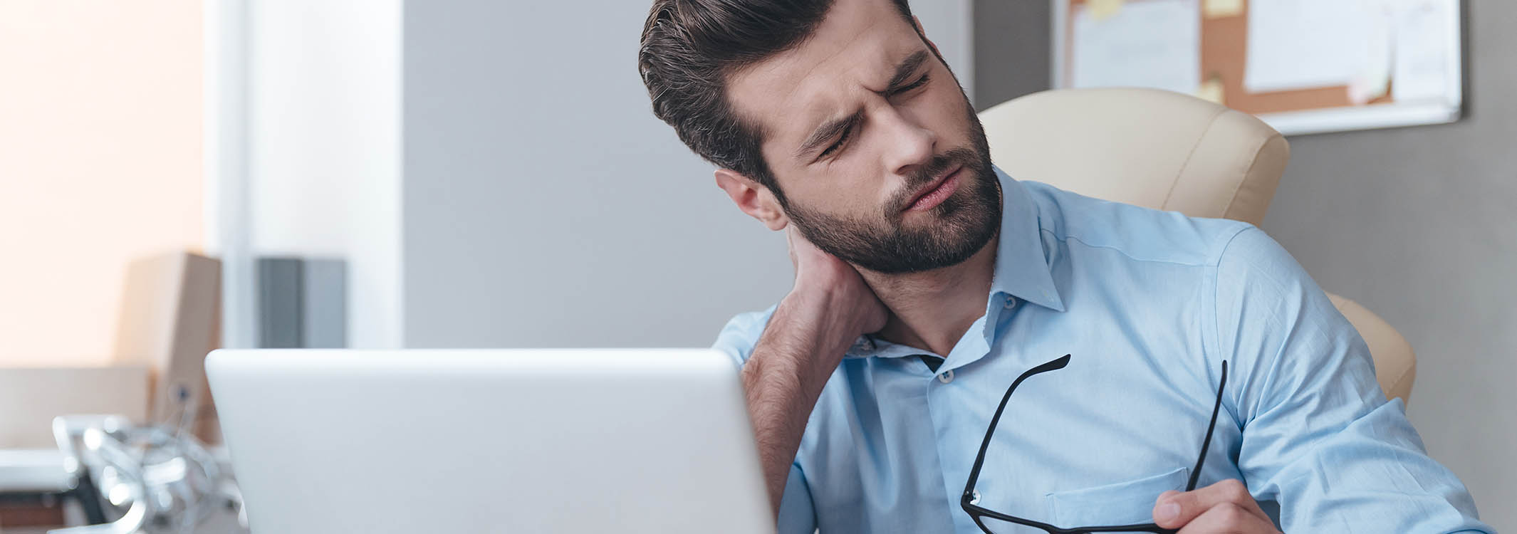 Omg Do You Have Psoriatic Arthritis Lifed