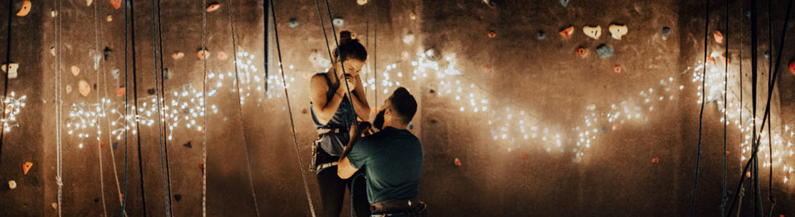 15 Images Of Amazing Proposals – Page 2 – Life'd