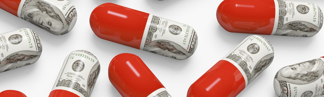 The 5 Most Expensive Prescription Drugs for Retirees – Life'd