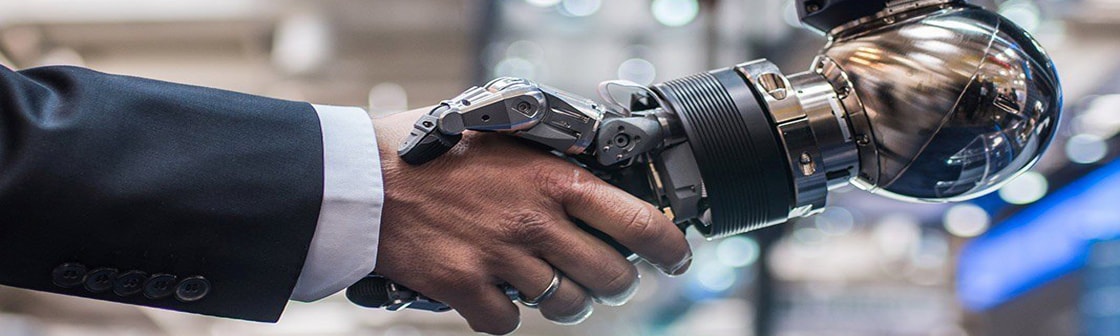 11 “Future Bets” Smart Investors Are Making Right Now – Life'd