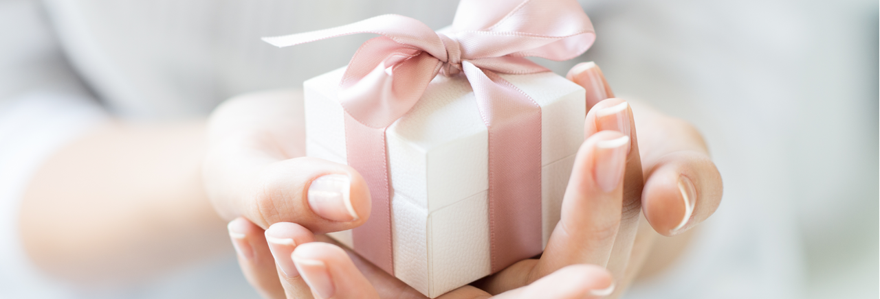 21 Insanely Cool Products That Make The Perfect Gift – Life'd