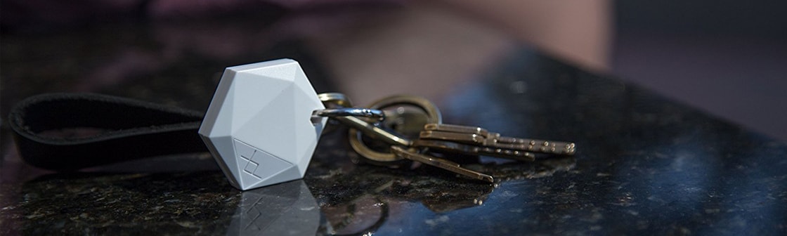 21 Insanely Cool Products That You Probably Haven’t Heard About – Life'd