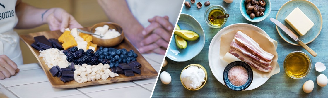 The 5 Best Products For Going Keto (And Staying Keto) – Life'd