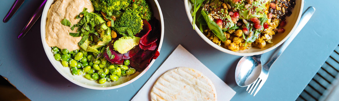 7 Best Meal Delivery Services To Use Instead of Grocery Shopping – Life'd