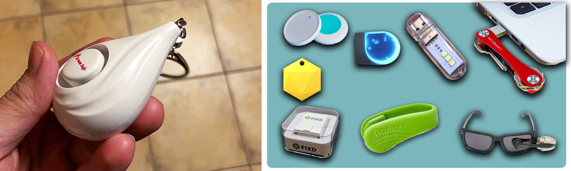 27 Insanely Cool Gadgets That Are Going to Sell out This November – Life'd