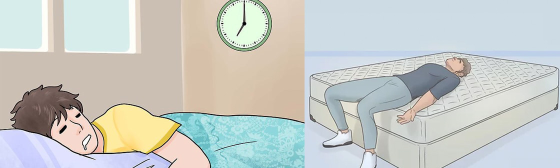 13 Sleep Gadgets For The Best Sleep Of Your Life – Life'd