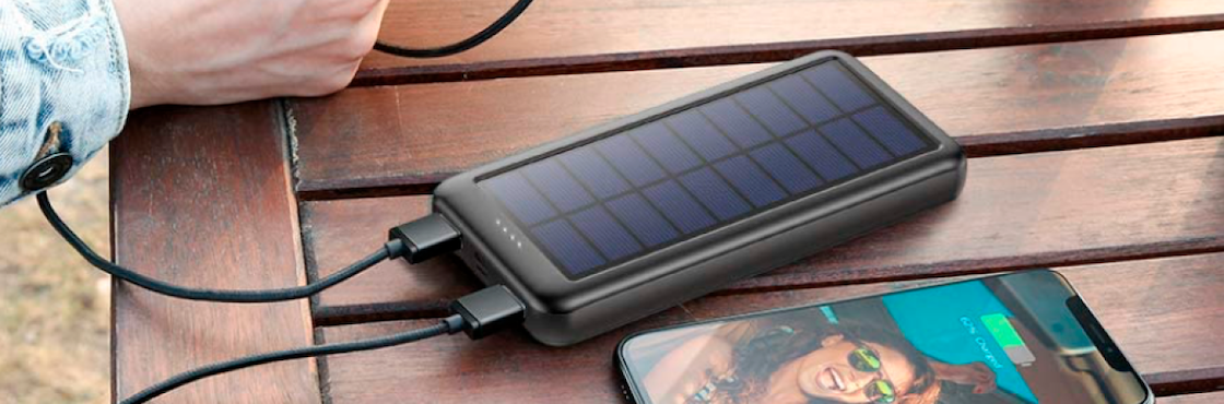 17 Insanely Cool Gadgets Flying Off Shelves This Summer – Life'd
