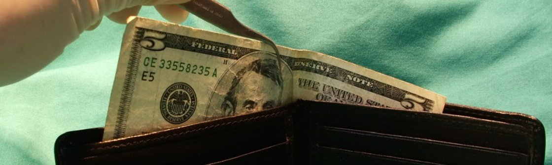 19 Things Americans Can Do Right Now To Save Money – Life'd